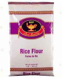 Buy Deep Rice Flour 2 Lbs | Himalayan Bazaar - Quicklly