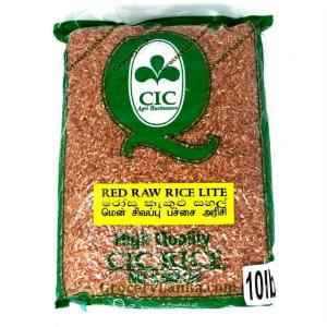 Rice Raw Rice Lite Price - Buy Online at $28.99 in US