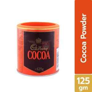 Cocoa Price - Buy Online at $6.49 in US