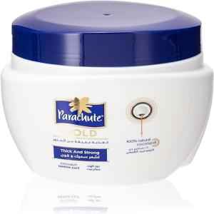 Buy Parachute Gold Hair Mask 500 Ml | Aapka Bazaar - Quicklly