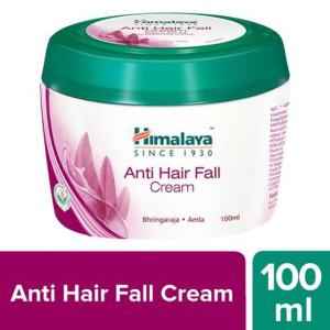 Buy Himalaya Anti Hf Cream 100 Ml | Suvidha Morrisville - Quicklly