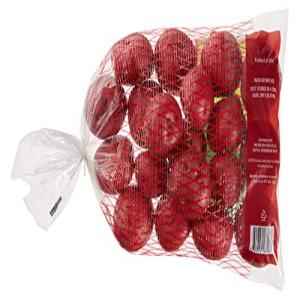 Buy Red Potato Bag 5 Lbs | Aapka Bazaar - Quicklly