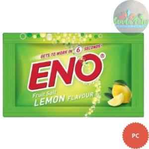 Buy Eno 7 Oz | Aapka Bazaar - Quicklly