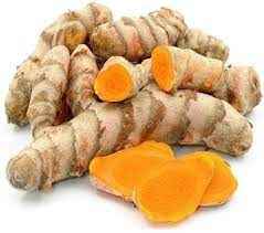Buy Turmeric Yellow 1 Lbs | Nirav Express - Quicklly