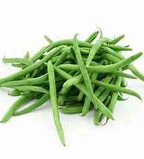 Buy Chauri Desi 1 Lbs | Nirav Express - Quicklly