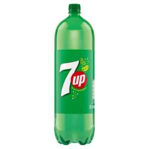 Buy 7up 2 Ltr | Aapka Bazaar - Quicklly
