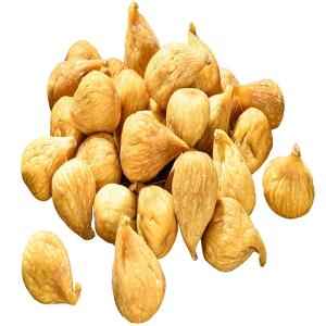 Buy Figs Golden Crown Dried 12 Oz | Suvidha Morrisville - Quicklly