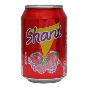 Buy Shani Juice 300 Ml | Taj Mahal Fresh Market - Quicklly