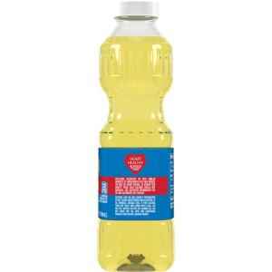 Buy Planters Peanut Oil 48 Oz | Taj Mahal Fresh Market - Quicklly