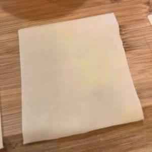 Buy Tm_samosa Wrapper 1 Lbs | Taj Mahal Fresh Market - Quicklly