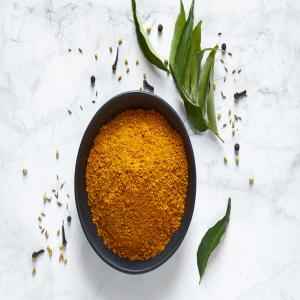 Buy La Fiesta Curry Powder 4 Oz | Taj Mahal Fresh Market - Quicklly