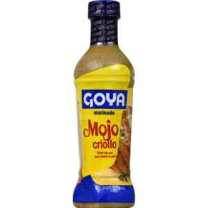 Buy Goya Mojo Criollo 24 Oz | Taj Mahal Fresh Market - Quicklly
