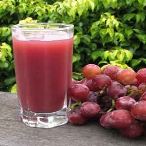 Buy Indo Sour Grape Water 32 Oz | Taj Mahal Fresh Market - Quicklly
