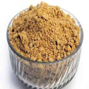 Buy Janta Punjabi Shakar Powder 900 Gm | Taj Mahal Fresh Market - Quicklly