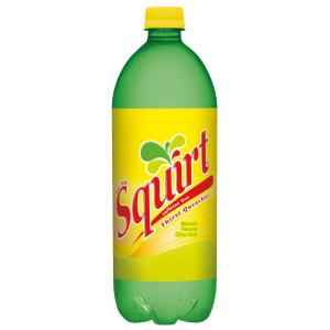 Buy Squirt 1 Ltr | Taj Mahal Fresh Market - Quicklly