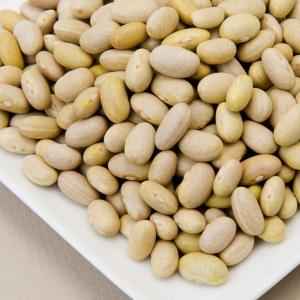 Buy Aa Peruano Beans 10 Lbs | Taj Mahal Fresh Market - Quicklly