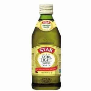 Buy Star Olive Oil 17 Oz | Taj Mahal Fresh Market - Quicklly