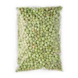 Buy Sultan Frozen Green Peas 400 Gm | Taj Mahal Fresh Market - Quicklly