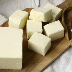 Buy Dana Ackawi Cheese 20 Oz | Taj Mahal Fresh Market - Quicklly