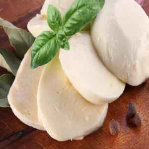 Buy Dana Chicago Cheese 16 Oz | Taj Mahal Fresh Market - Quicklly