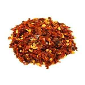 Buy Desies Organic Chilli Flakes 150 Gm | Taj Mahal Fresh Market - Quicklly