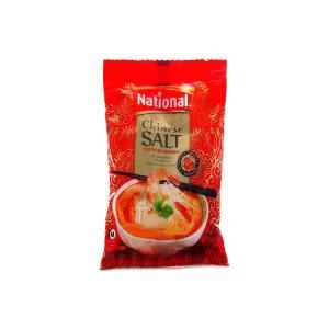 Buy National Chinese Salt 45 Gm | Taj Mahal Fresh Market - Quicklly