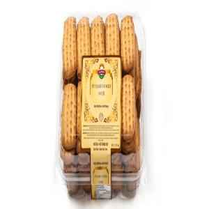 Buy Twi Sooji Punjabi Cookies 800 Gm | Taj Mahal Fresh Market - Quicklly