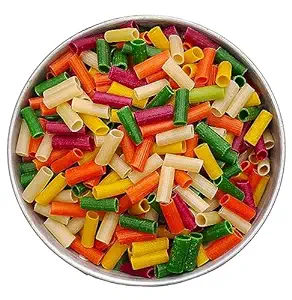 Buy Rainbow Finger 200 Gm | Taj Mahal Fresh Market - Quicklly