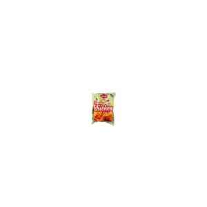 Buy Kolson Chicken Noodles 4 Pack | Taj Mahal Fresh Market - Quicklly