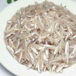 Buy Keski Fish 200 Gm | Taj Mahal Fresh Market - Quicklly