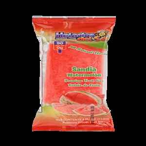Buy Helados Watermelon Sandia 4 Oz | Taj Mahal Fresh Market - Quicklly