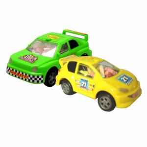 Buy Sweet Racer Car Candy Filled 12 Gm | Taj Mahal Fresh Market - Quicklly