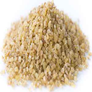 Buy Spicy World Bulger No.1 1814 Gm | Taj Mahal Fresh Market - Quicklly