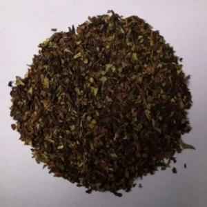 Buy Deer Kashmiri Pink Tea 7 Oz | Taj Mahal Fresh Market - Quicklly