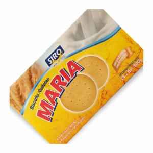 Buy Siro Spanish Maria Cookies 800 Gm | Taj Mahal Fresh Market - Quicklly