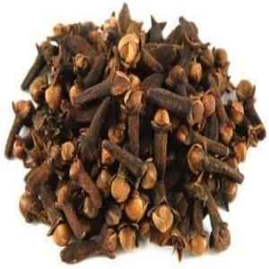 Buy Hb Clove Whole 100 Gm | Taj Mahal Fresh Market - Quicklly