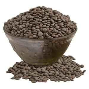 Buy Hb Masoor Whole Indian 2 Lbs | Taj Mahal Fresh Market - Quicklly