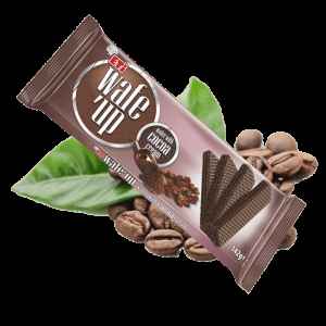 Buy Eti Wafe Up Wafer Cacao 142 Gm | Taj Mahal Fresh Market - Quicklly