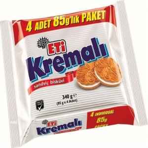 Buy Eti Pop Cake Kakao 45 Gm | Taj Mahal Fresh Market - Quicklly