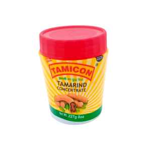 Buy Tamicon Paste 227 Gm | Taj Mahal Fresh Market - Quicklly