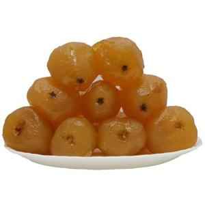 Buy Mani Apple Murabba 950 Gm | Taj Mahal Fresh Market - Quicklly