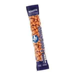 Buy Manzelazo Peanuts Japanese Style 160 Gm | Taj Mahal Fresh Market ...