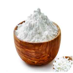 Buy Santos Koda Rice Flour 4 Lbs | Taj Mahal Fresh Market - Quicklly