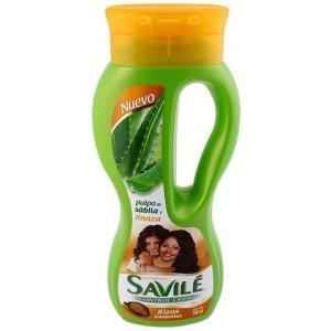 Buy Savile Rizos Radiantes Shampoo 750 Ml | Taj Mahal Fresh Market ...