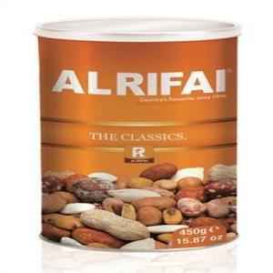 Buy Al Rifai Classic Mix 450 Gm | Taj Mahal Fresh Market - Quicklly