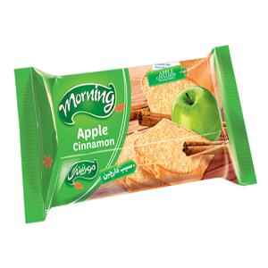 Buy Shirin Asal Morning Breakfast Cake 100 Gm | Taj Mahal Fresh Market ...