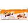 Buy Nutro Wafer Orange 150 Gm | Taj Mahal Fresh Market - Quicklly