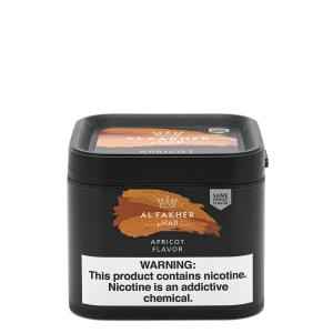 Buy Al Fakher Fresh Flavour 250 Gm | Taj Mahal Fresh Market - Quicklly