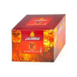 Buy Al Fakher Cola Flavour 250 Gm | Taj Mahal Fresh Market - Quicklly