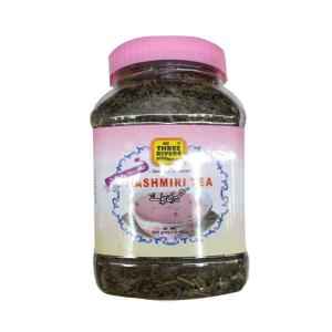 Buy Three River Kashmiri Tea 10.5 Oz | Taj Mahal Fresh Market - Quicklly